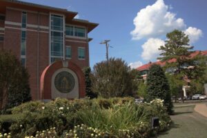 Northwest Controls – Sales, installation, and service for commercial ...