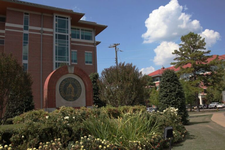 Northwest Controls – Sales, installation, and service for commercial ...