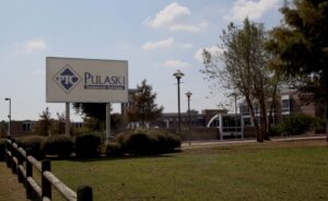 Northwest Controls – Sales, installation, and service for commercial ...