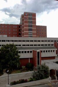 Northwest Controls – Sales, installation, and service for commercial ...