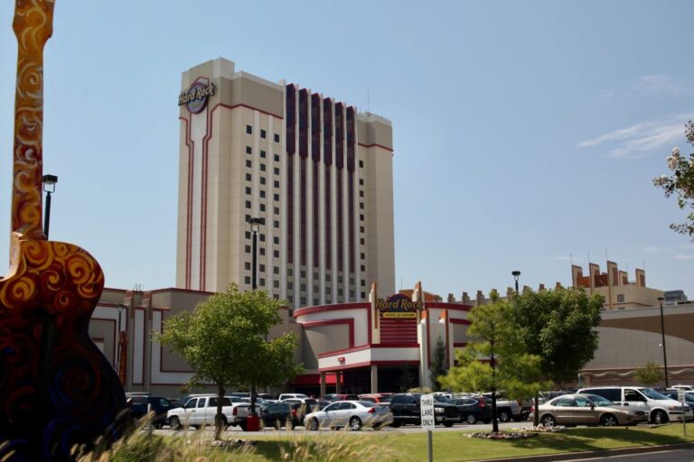 Northwest Controls – Sales, installation, and service for commercial ...