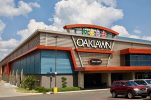 Northwest Controls – Sales, installation, and service for commercial ...