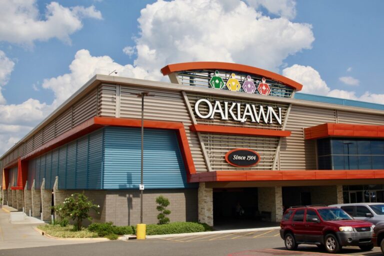 Northwest Controls – Sales, installation, and service for commercial ...