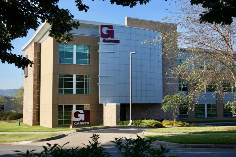 Northwest Controls – Sales, installation, and service for commercial ...