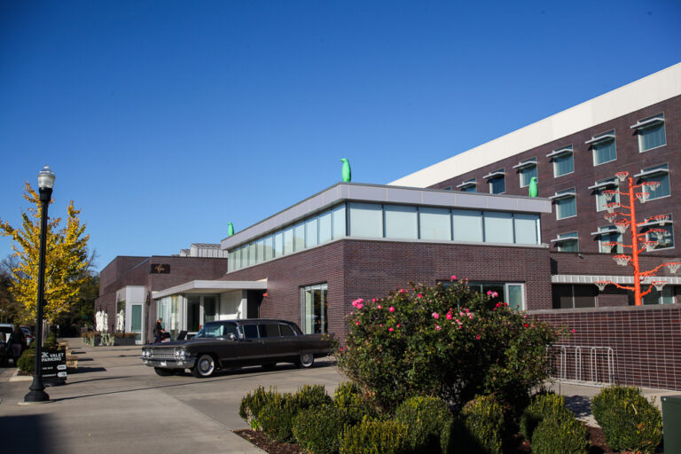 Northwest Controls – Sales, installation, and service for commercial ...