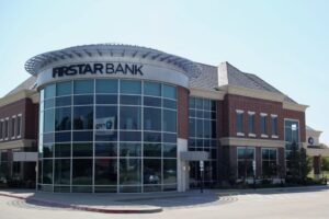 Northwest Controls – Sales, installation, and service for commercial ...