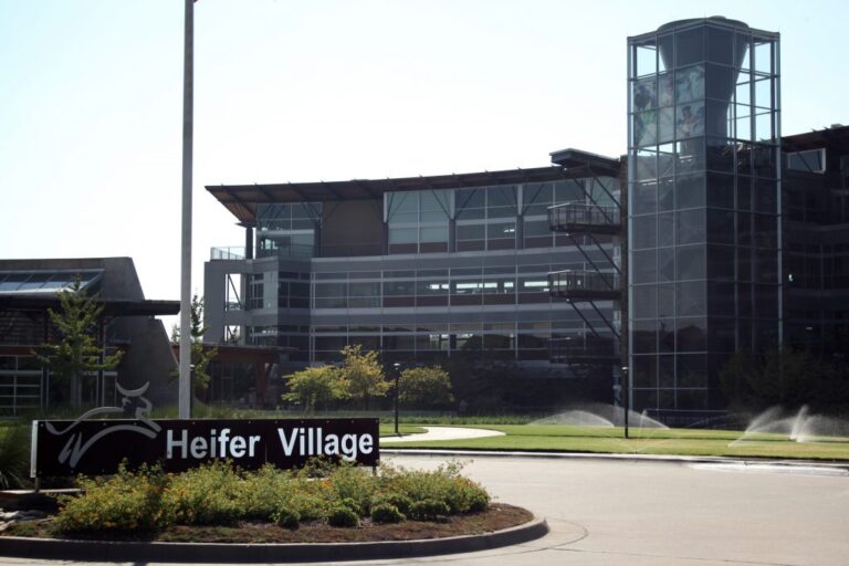 Northwest Controls – Sales, installation, and service for commercial ...