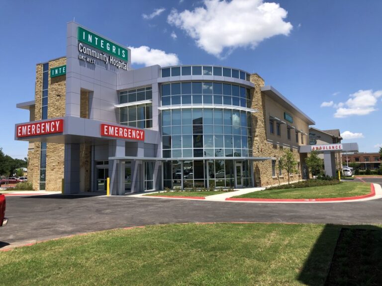 Northwest Controls – Sales, installation, and service for commercial ...