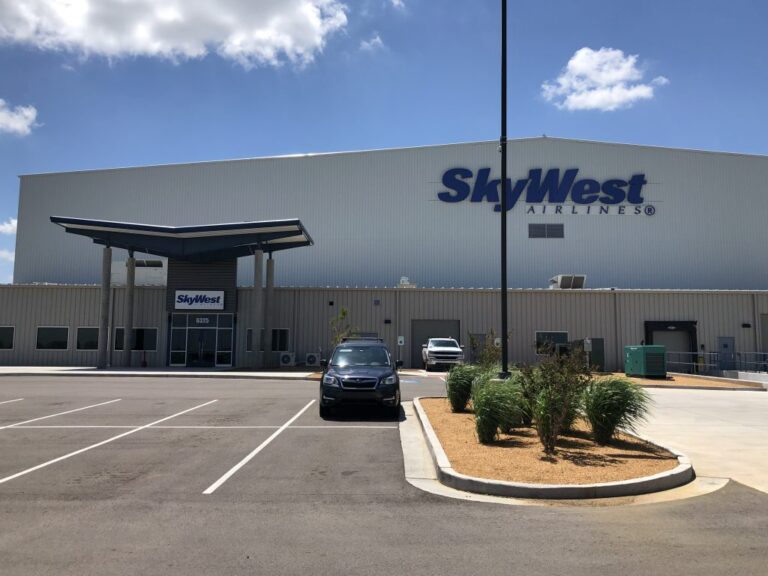 Northwest Controls – Sales, installation, and service for commercial ...