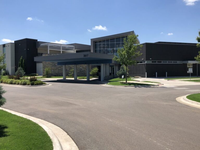 Northwest Controls – Sales, installation, and service for commercial ...