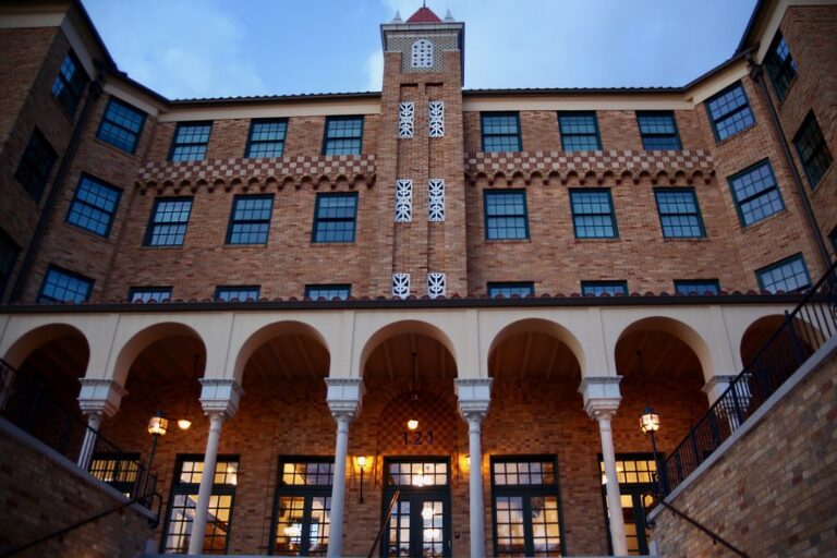 Northwest Controls – Sales, installation, and service for commercial ...