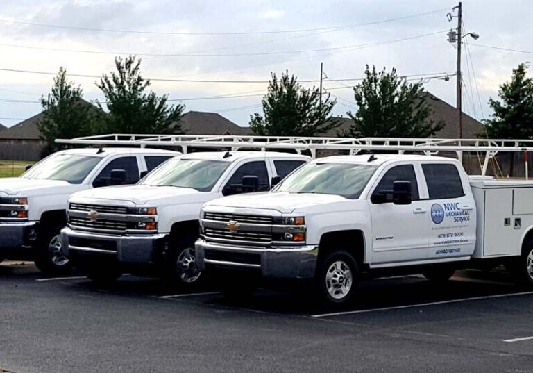 Northwest Controls – Sales, installation, and service for commercial ...