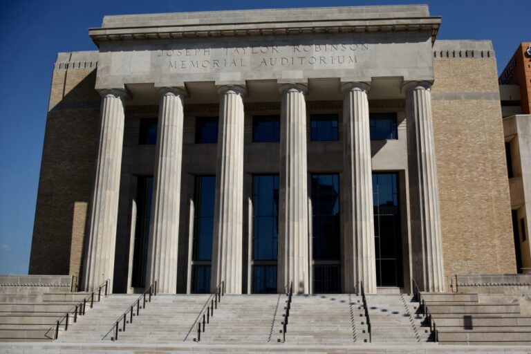 Northwest Controls – Sales, installation, and service for commercial ...