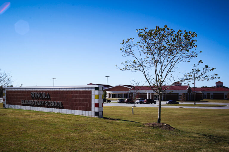 Northwest Controls – Sales, installation, and service for commercial ...