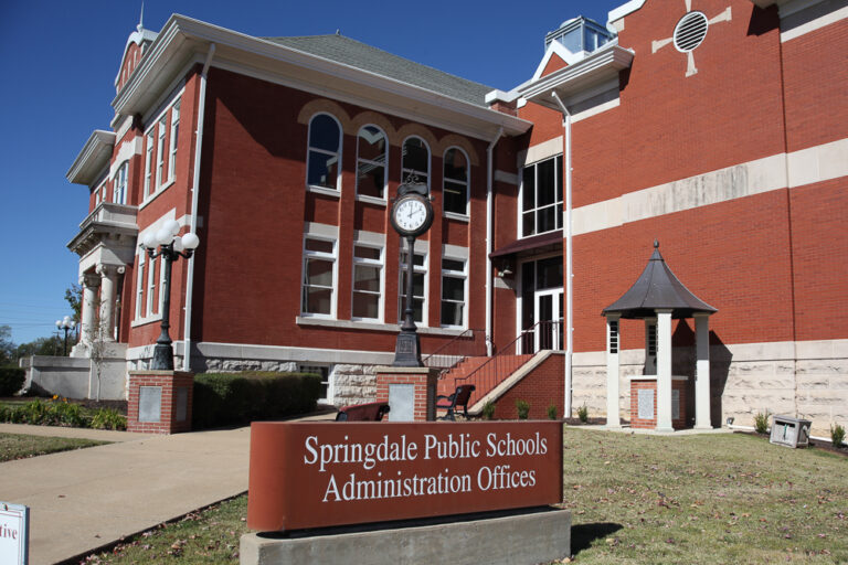 Northwest Controls – Sales, installation, and service for commercial ...