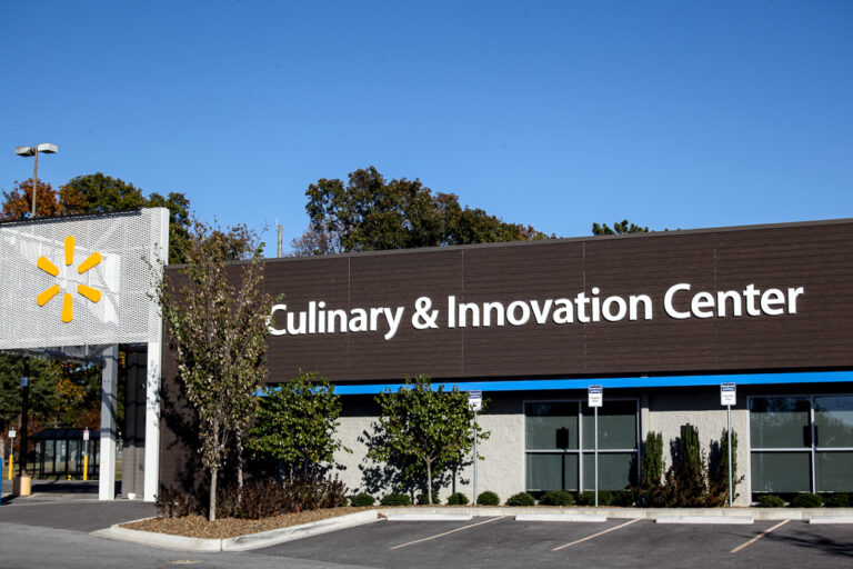 Northwest Controls – Sales, installation, and service for commercial ...