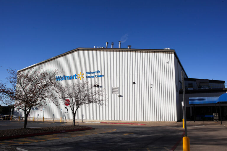 Northwest Controls – Sales, installation, and service for commercial ...