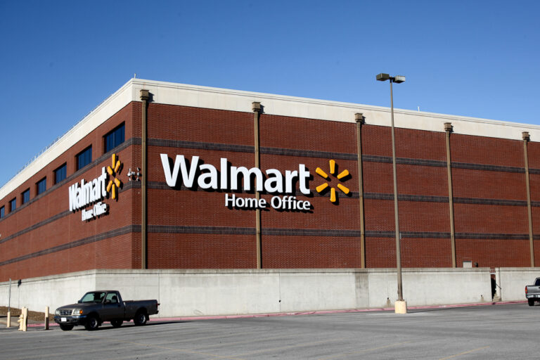 Northwest Controls – Sales, installation, and service for commercial ...