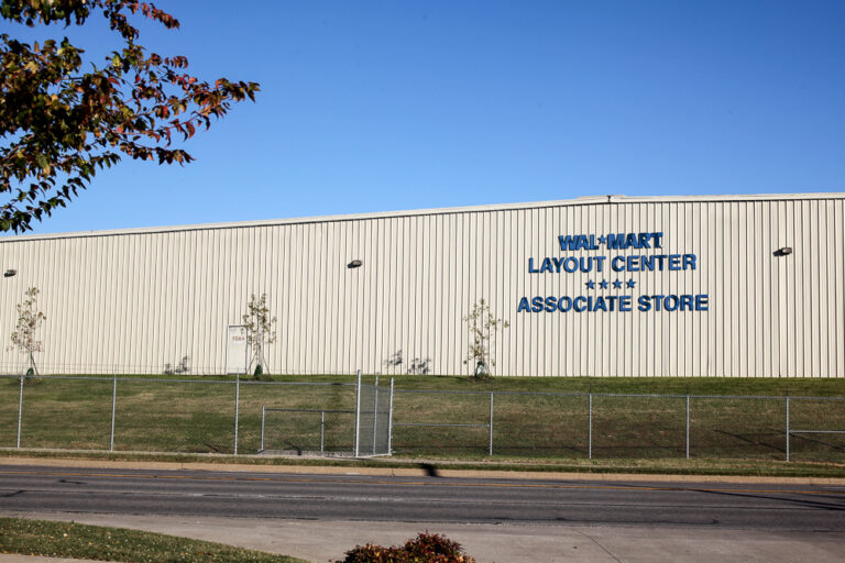 Northwest Controls – Sales, installation, and service for commercial ...