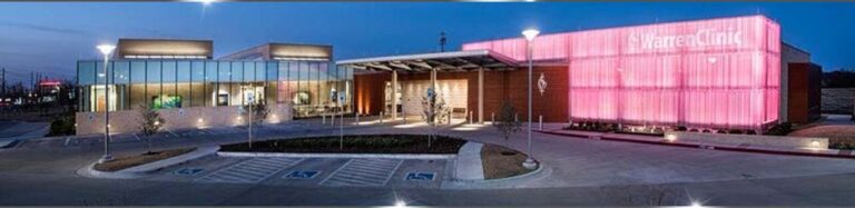 Northwest Controls – Sales, installation, and service for commercial ...