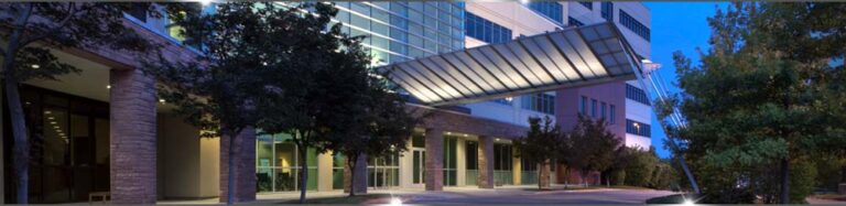 Northwest Controls – Sales, installation, and service for commercial ...