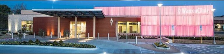 Northwest Controls – Sales, installation, and service for commercial ...