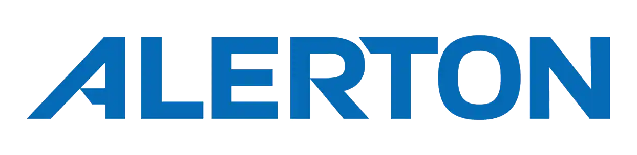 Northwest Controls – Sales, installation, and service for commercial ...